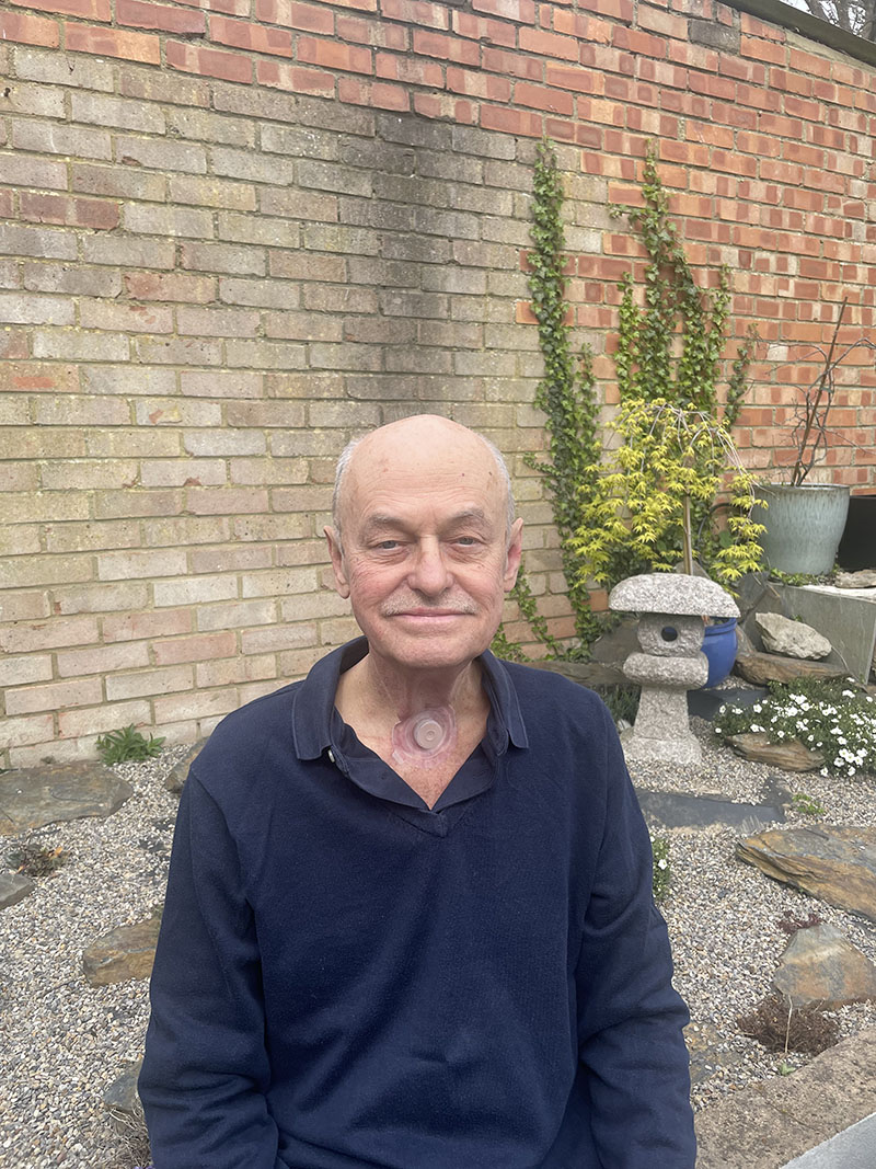 About Us - BM Associates